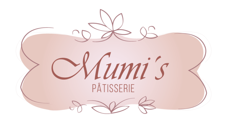 Mumis – Pâtisserie